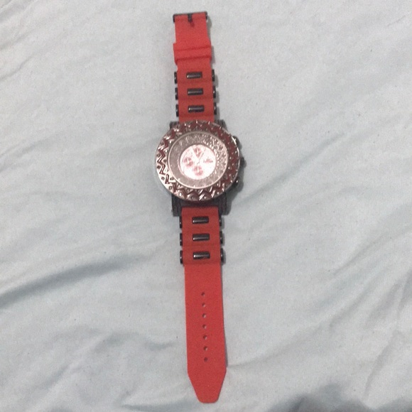 Accessories | Blingstar Watch | Poshmark